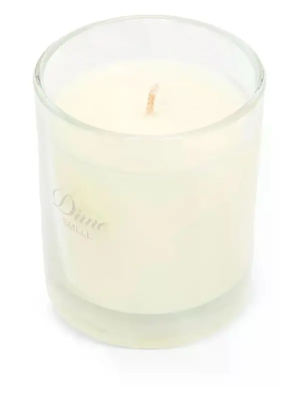 DIME Classic Candle