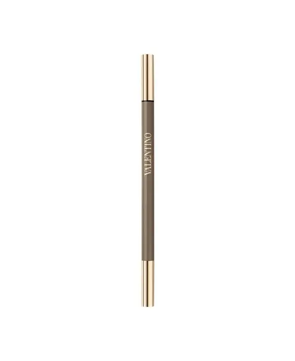 Valentino Garavani 3-in-1 Eyebrow Pencil - 01 Taupe
