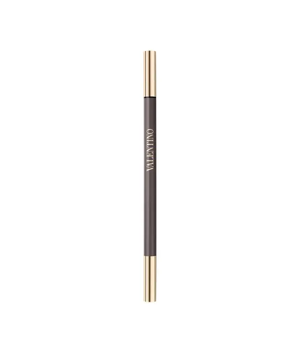 Valentino Garavani 3-in-1 Eyebrow Pencil - 03 Granite