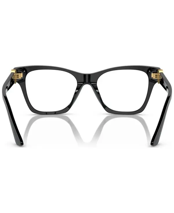 Versace Eyeglasses