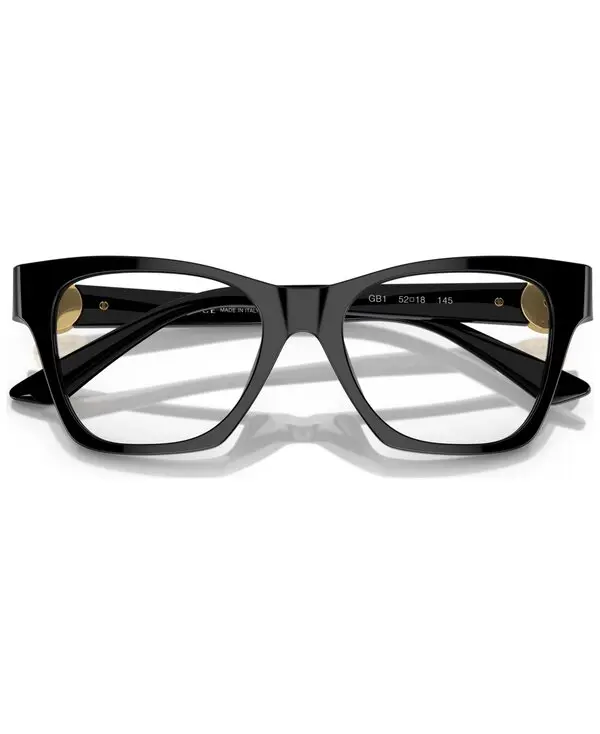 Versace Eyeglasses