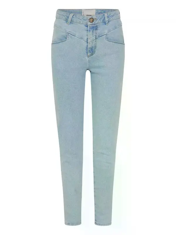 ONETEASPOON Preachers Jeans