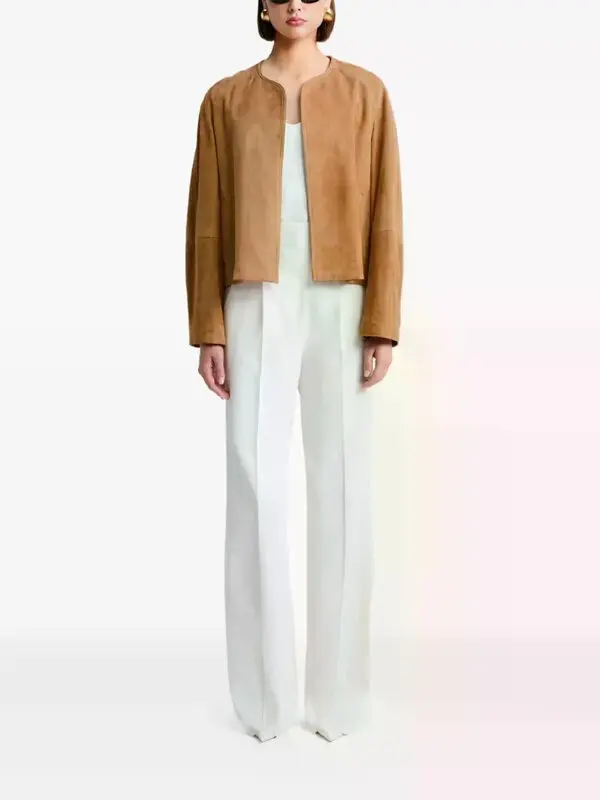 Nour Hammour Mira Jacket