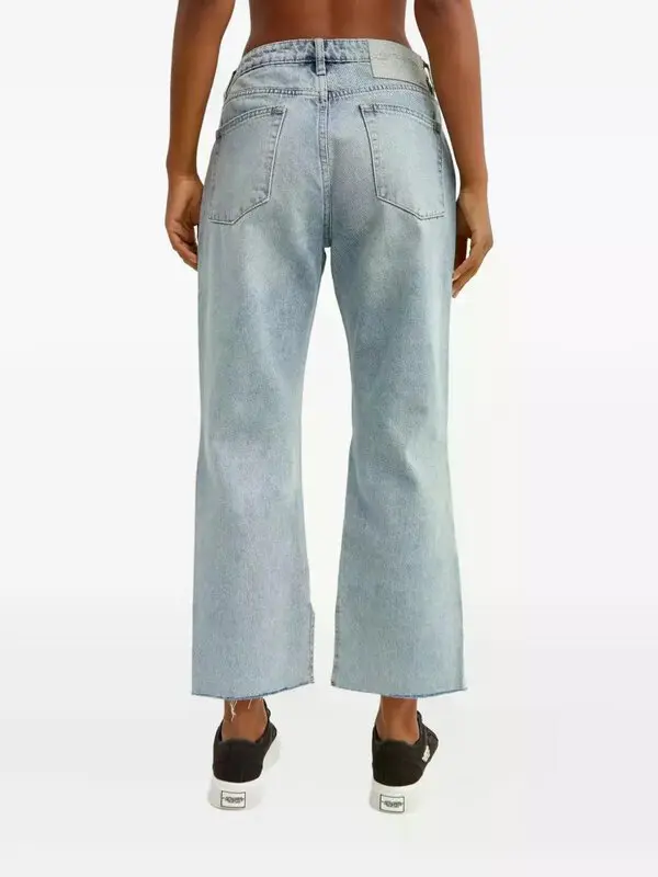 ONETEASPOON Hooligans Jeans