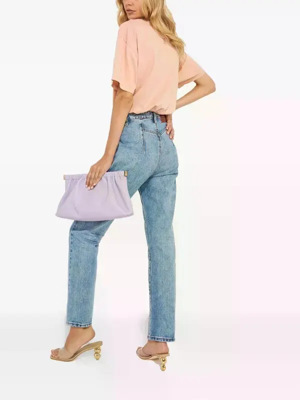 ONETEASPOON Cotton Jeans