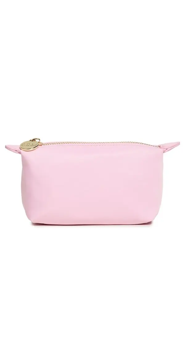 Stoney Clover Lane Pochette - Flamingo