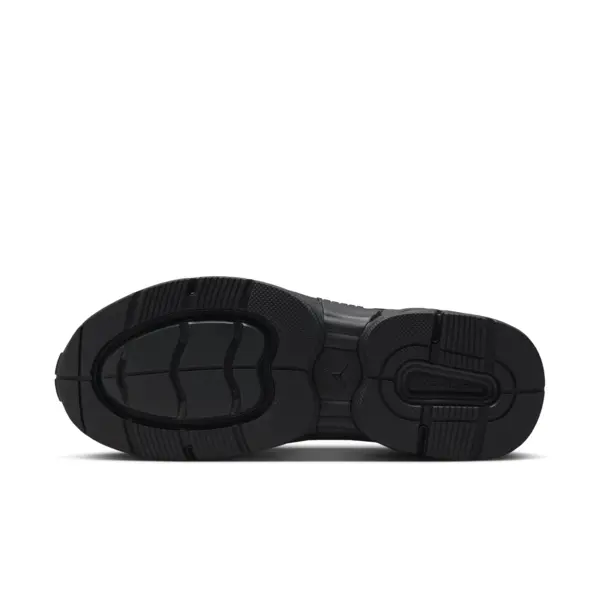 JORDAN Trunner O/s Shoes - Black