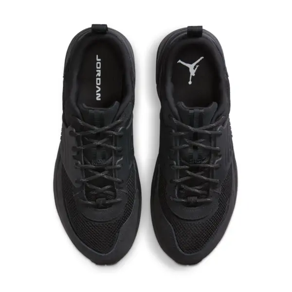 JORDAN Trunner O/s Shoes - Black