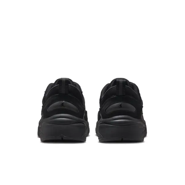 JORDAN Trunner O/s Shoes - Black