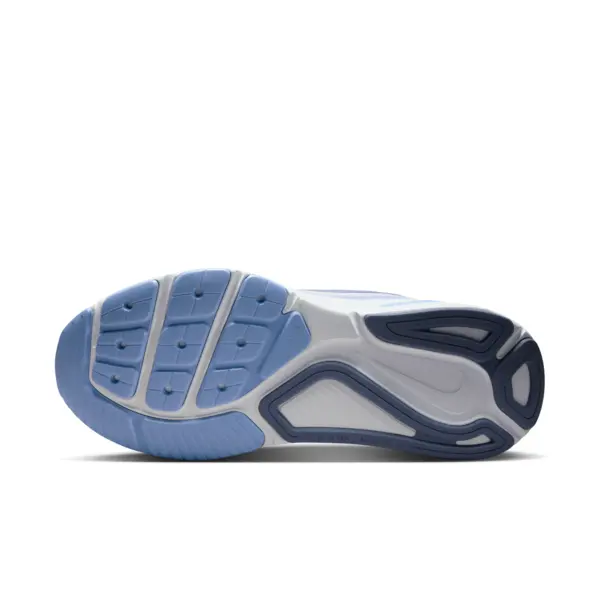 Nike Structure 26 Road Running Shoes - Grey