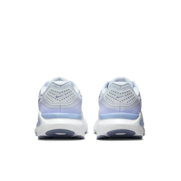 Nike Structure 26 Road Running Shoes - Grey