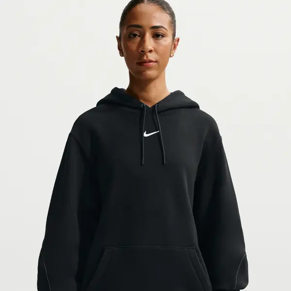 Nike Nocta Fleece Cs Hoodie 2