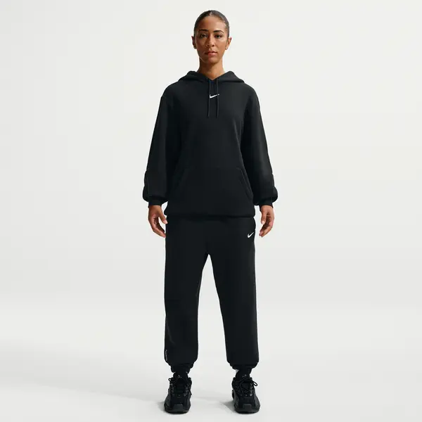 Nike Nocta Fleece Cs Hoodie 2