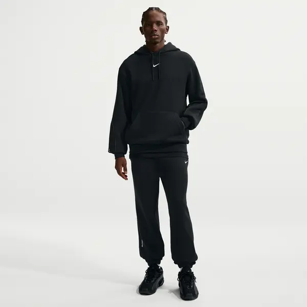 Nike Nocta Fleece Cs Hoodie 2