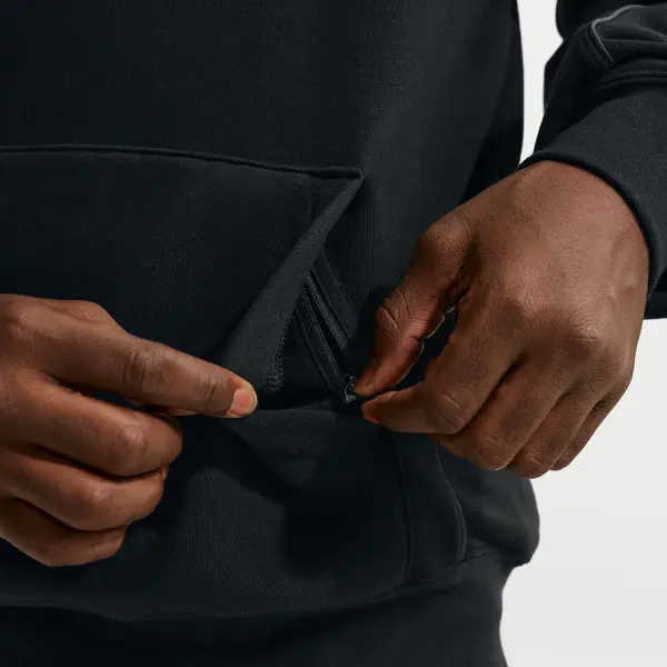 Nike Nocta Fleece Cs Hoodie 2