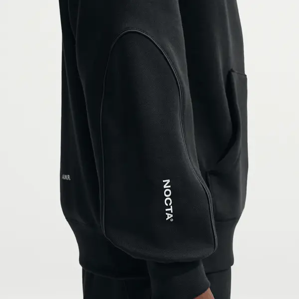 Nike Nocta Fleece Cs Hoodie 2