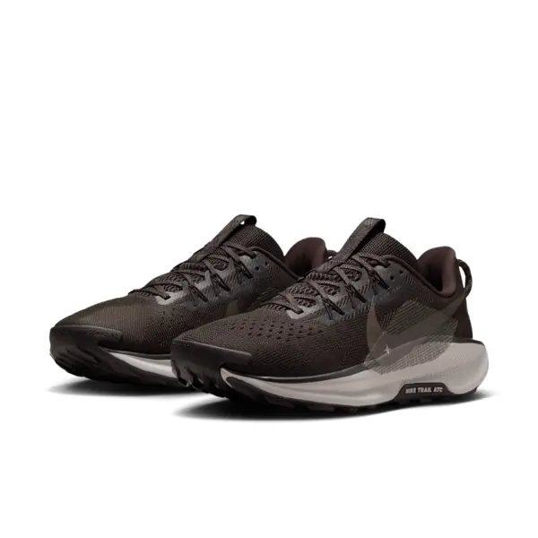 Nike Pegasus Trail 5 Trail Running Shoes - Brown