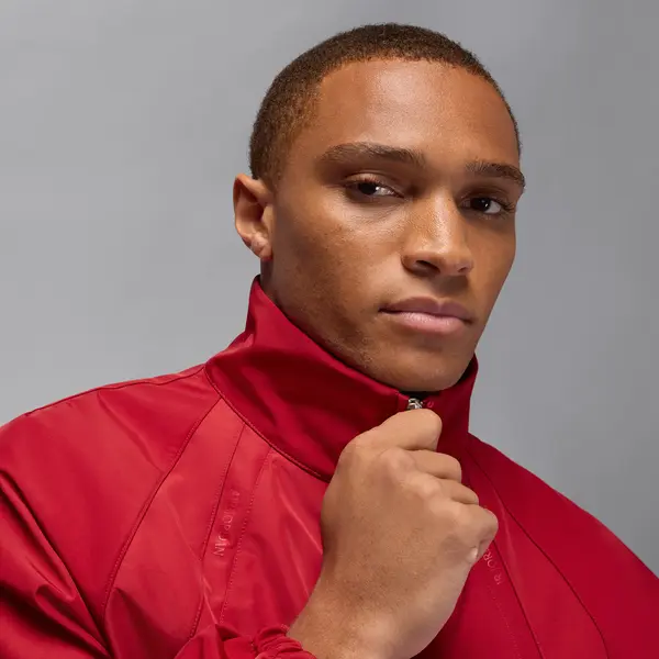 JORDAN Air Track Jacket