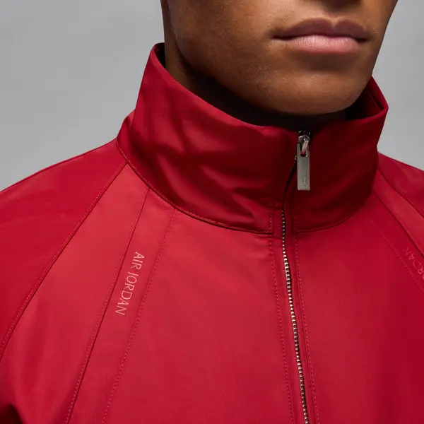 JORDAN Air Track Jacket