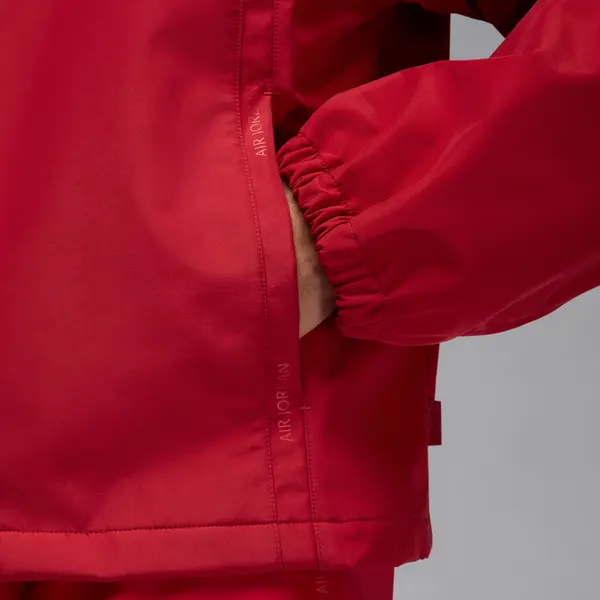 JORDAN Air Track Jacket