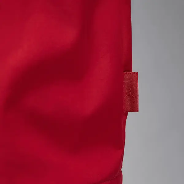 JORDAN Air Track Jacket