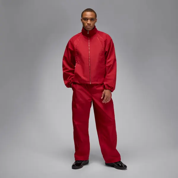 JORDAN Air Track Jacket