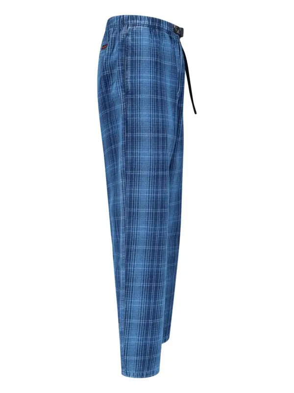 Gramicci O.g Straight Pants