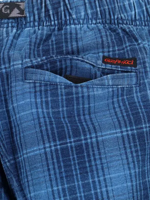 Gramicci O.g Straight Pants
