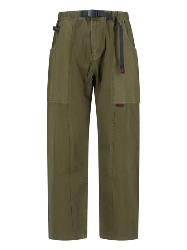 Gramicci Gadget Pants