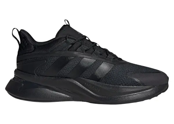 Adidas Alpharesponse Sneakers