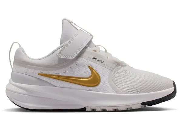 Nike Star Runner 5 Sneakers