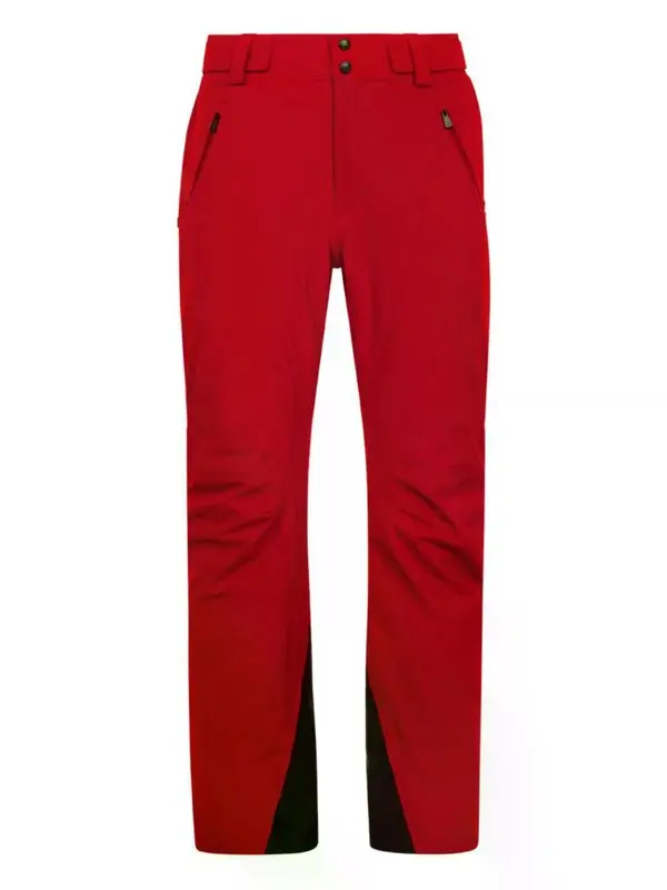 Aztech Mountain Team Aztech Zip Pant