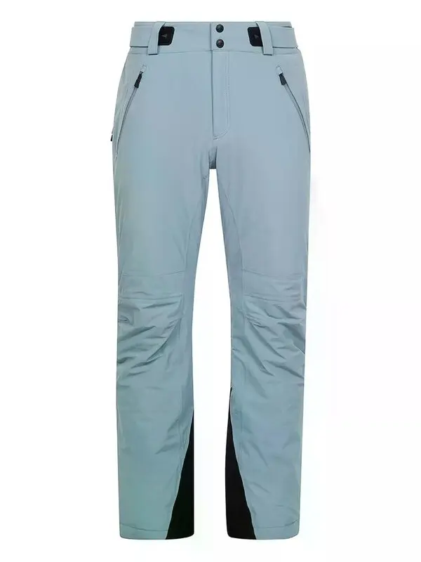 Aztech Mountain Team Aztech Zip Skiwear