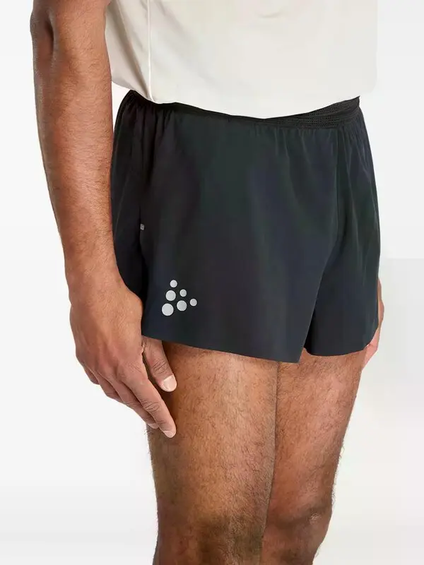 CRAFT Hypervent Split Shorts