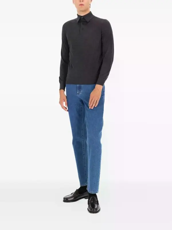 Zegna Denim