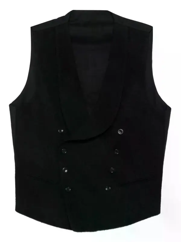 Tagliatore Ben Waistcoat
