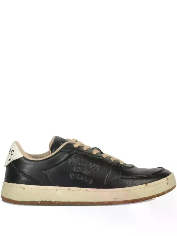 ACBC Evergreen Sneakers
