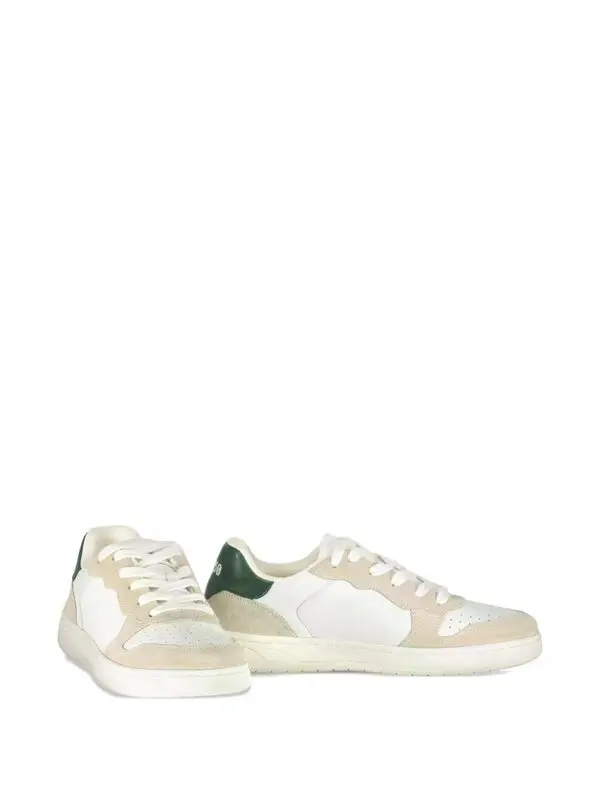 ACBC 2050 Panelled Sneakers
