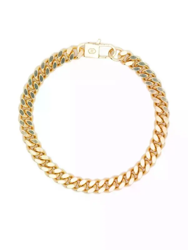 HATTON LABS Chain Bracelet - Gold