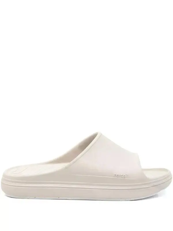NORDA 008 Slides - Neutrals