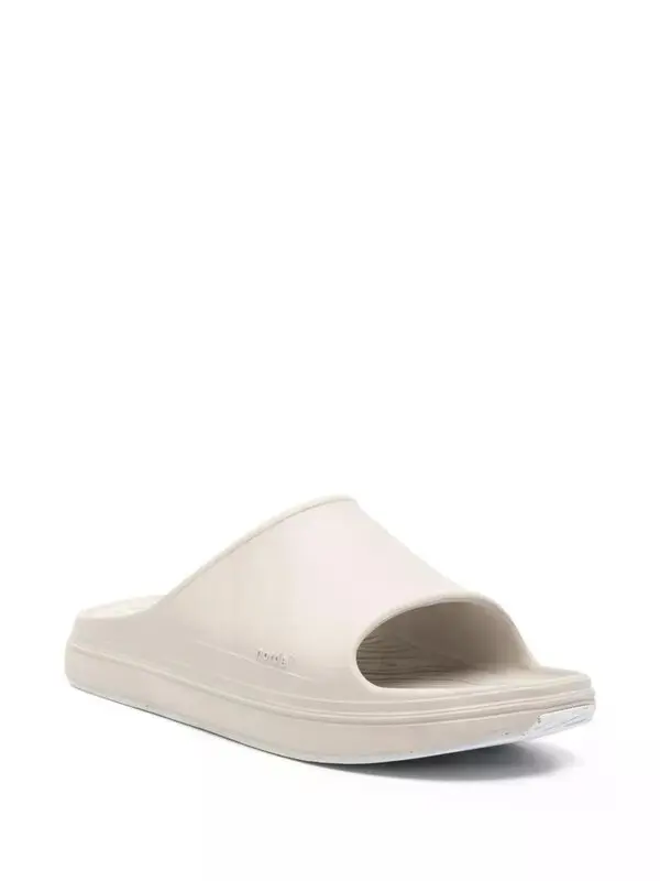 NORDA 008 Slides - Neutrals