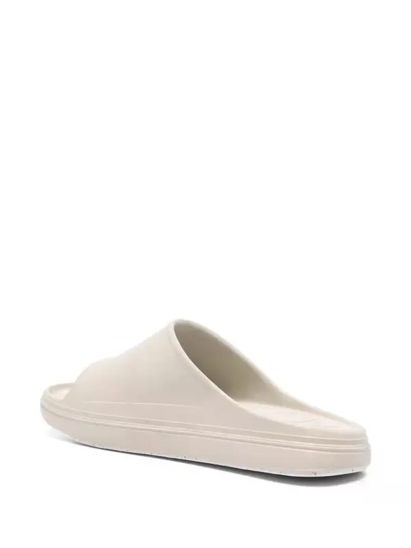 NORDA 008 Slides - Neutrals