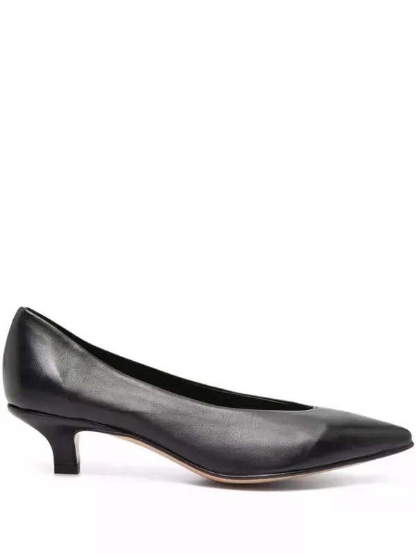 POMME D´OR Pointed-toe Pumps