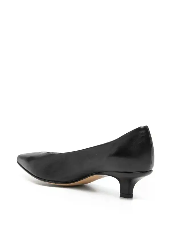 POMME D´OR Pointed-toe Pumps
