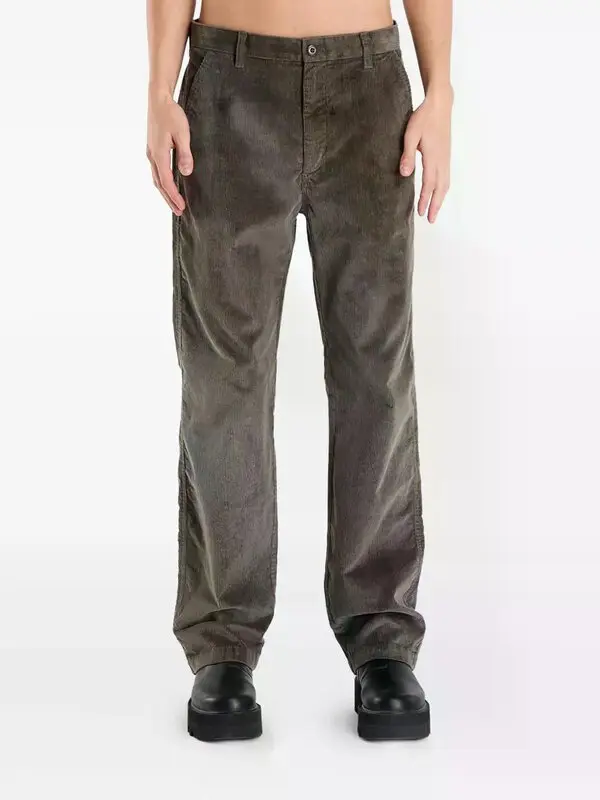 Calvin Klein Corduroy Chino Pants