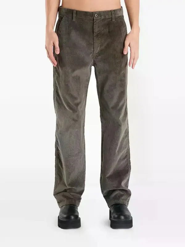 Calvin Klein Corduroy Chino Pants