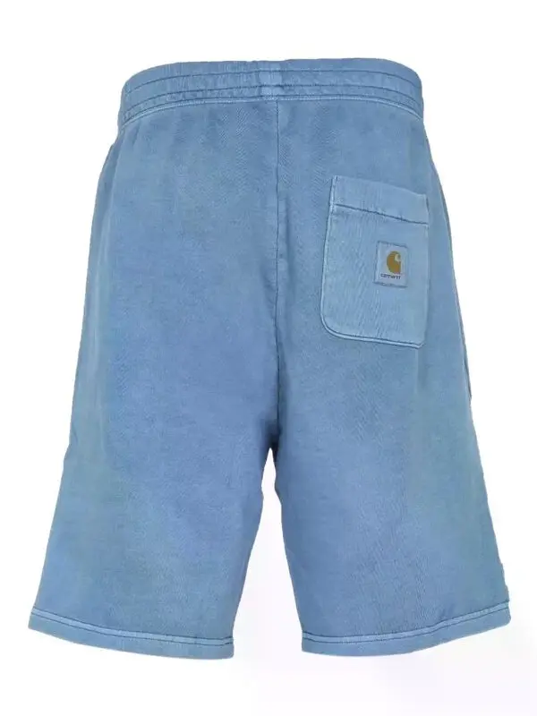 Carhartt Work In Progress Patch Pocket Shorts