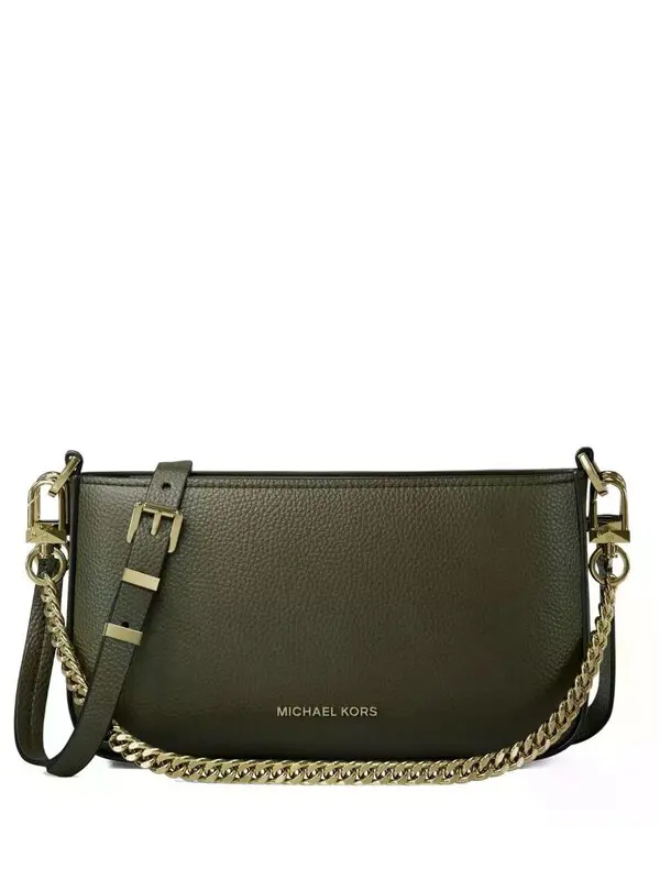 Michael Kors Bryant Chain Pouch