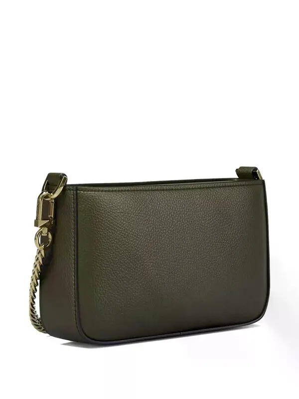 Michael Kors Bryant Chain Pouch