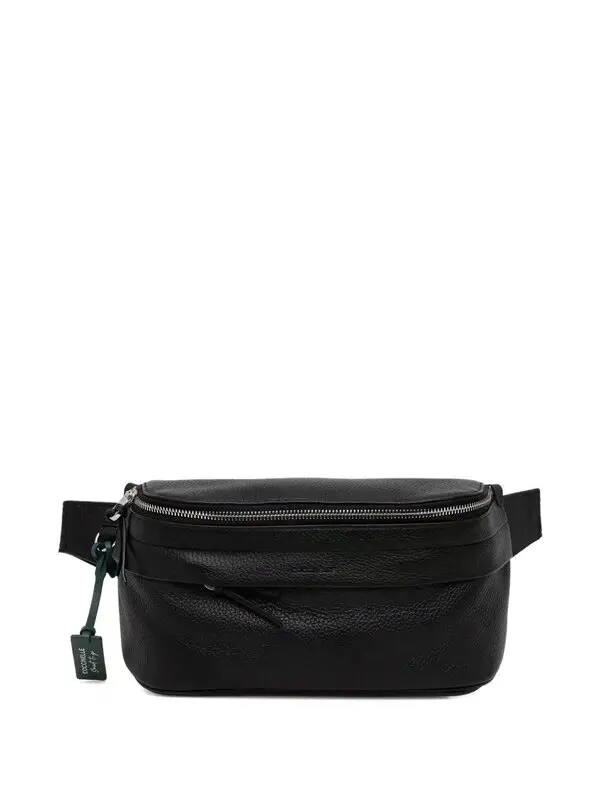 COCCINELLE Zip-fastening Belt Bag